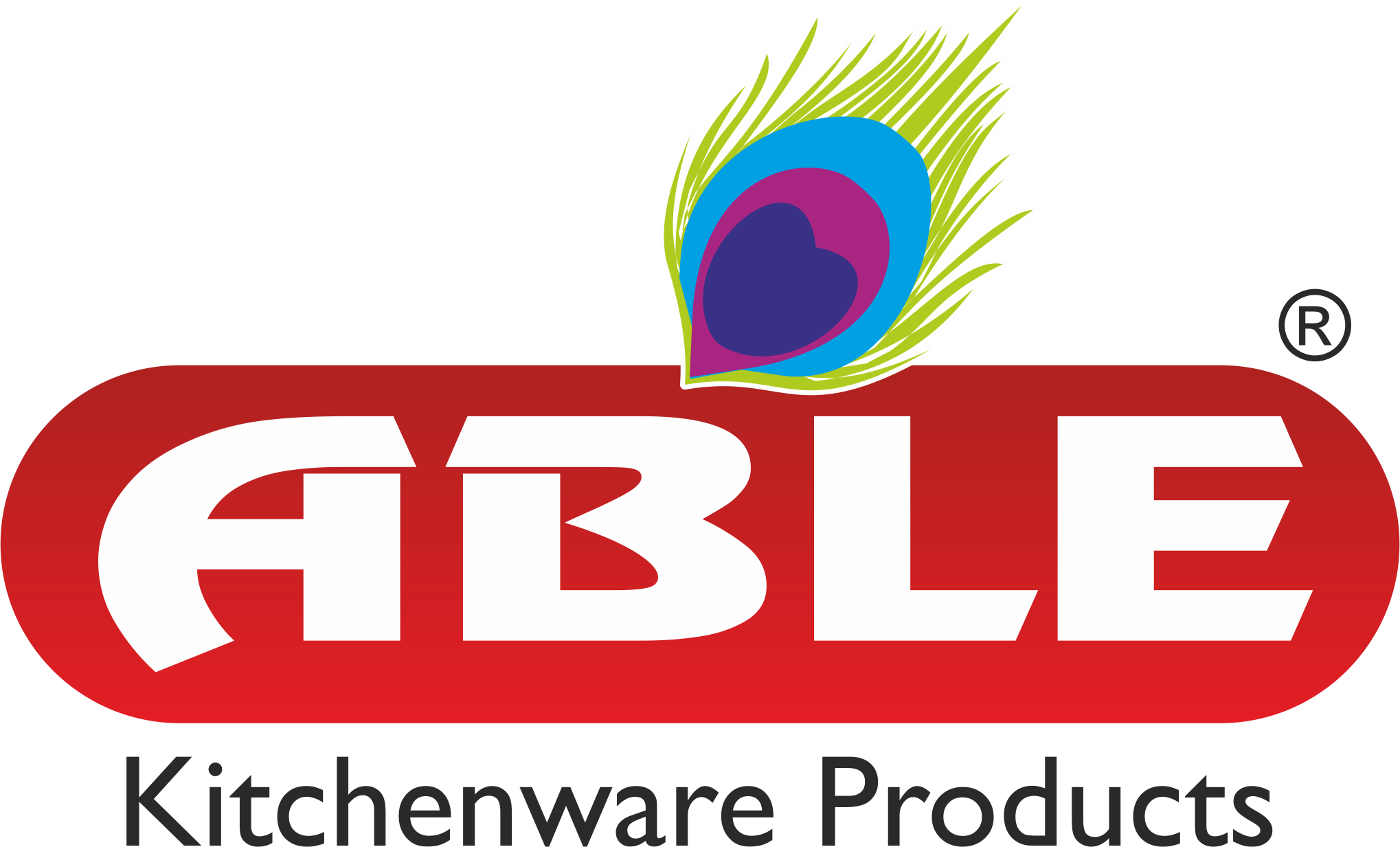 Able | Able Kitchenware | Kitchenware Products | Homecare Products ...